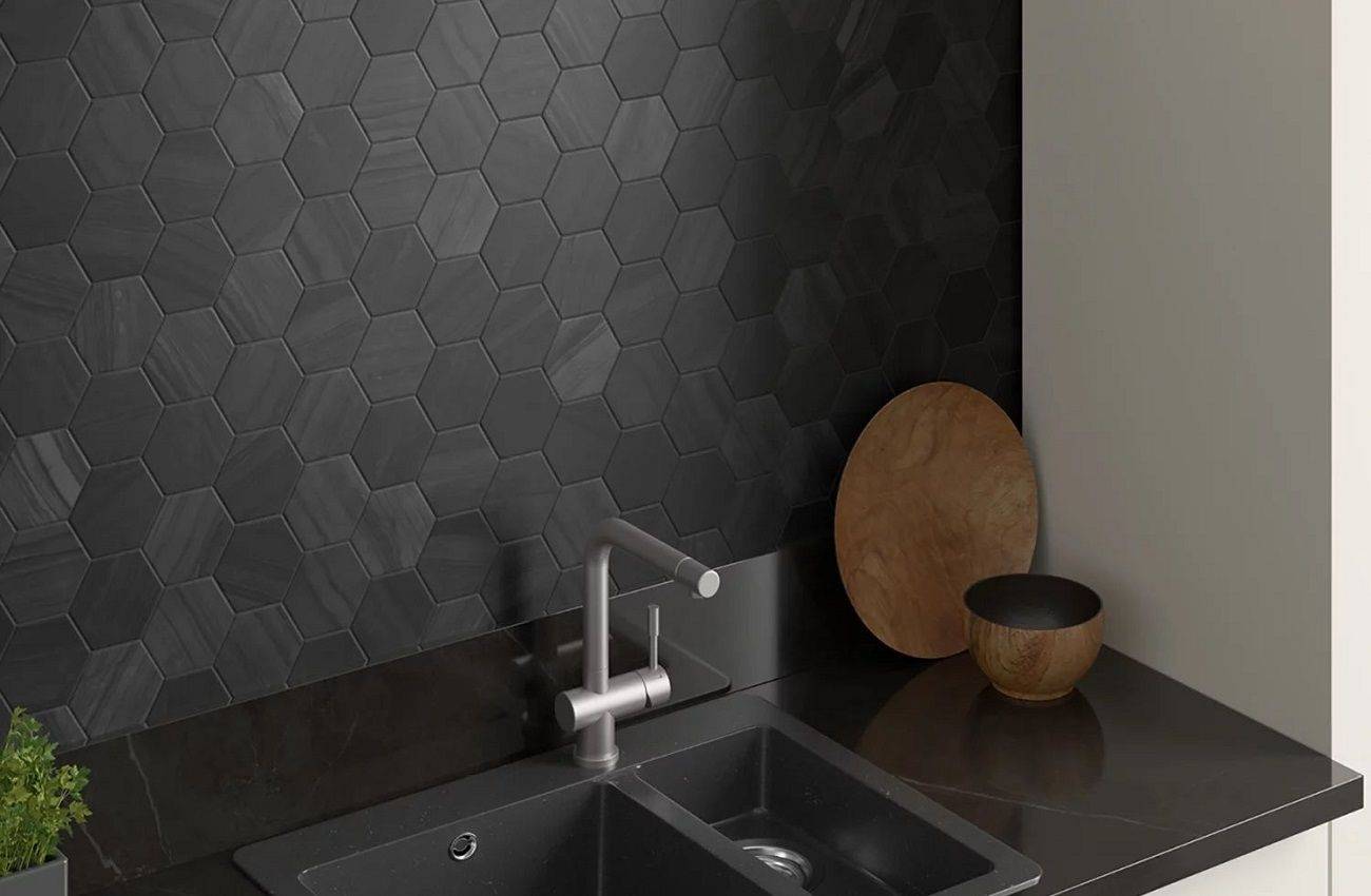 Керамогранит Equipe Lithos - купить в Москве | Цены на плитку Экипе Литос