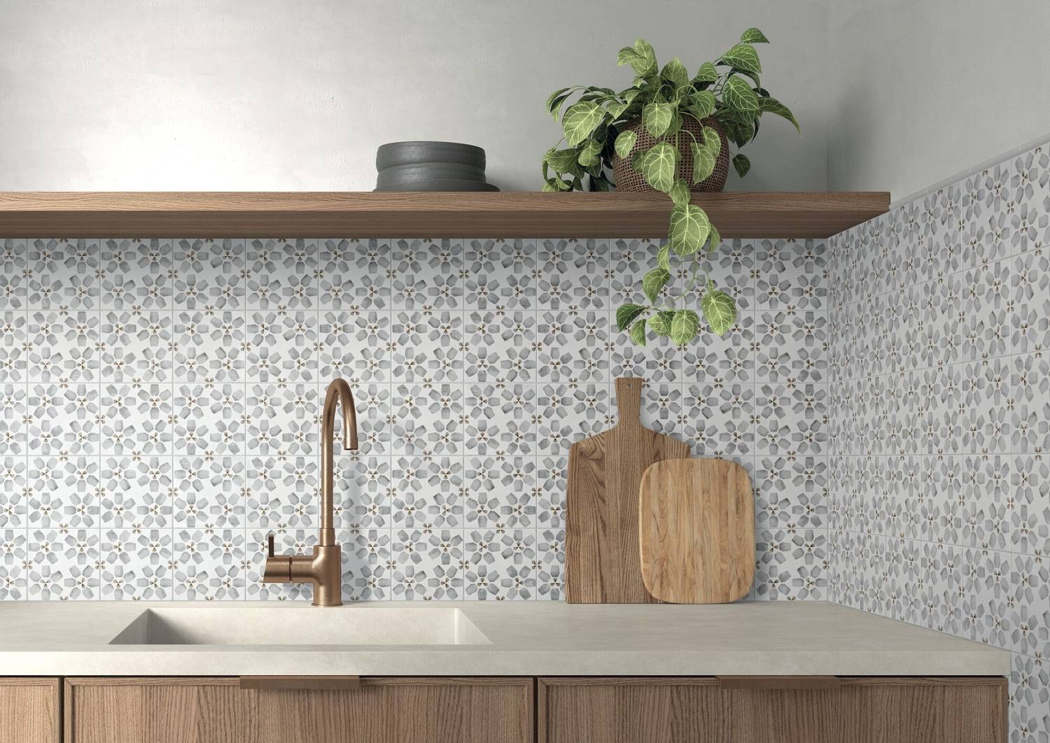 Керамогранит Harmony Dakar - купить в Москве | Цены на плитку Гармония Дакар