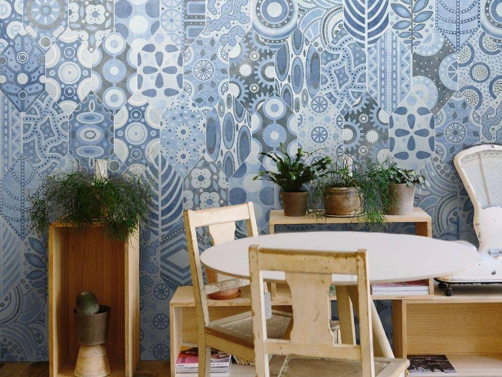 Плитка Codicer Origin - купить в Москве | Цены на плитку Кодисер Ориджин