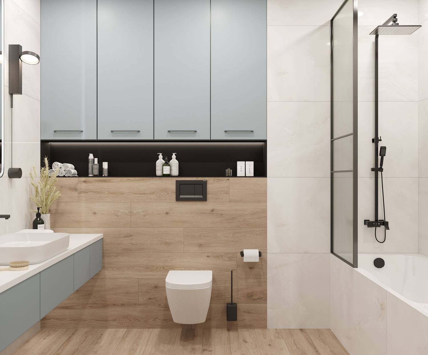 Керамогранит Laparet Onix Blanco - купить в Москве | Цены на плитку Лапарет