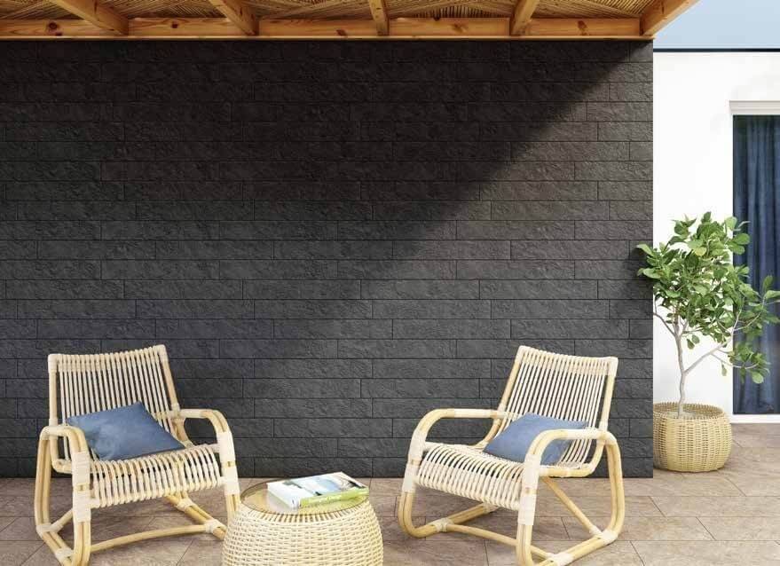 Керамогранит Dual Gres Cervino - купить в Москве | Цены на плитку Дуал Греc Цервино