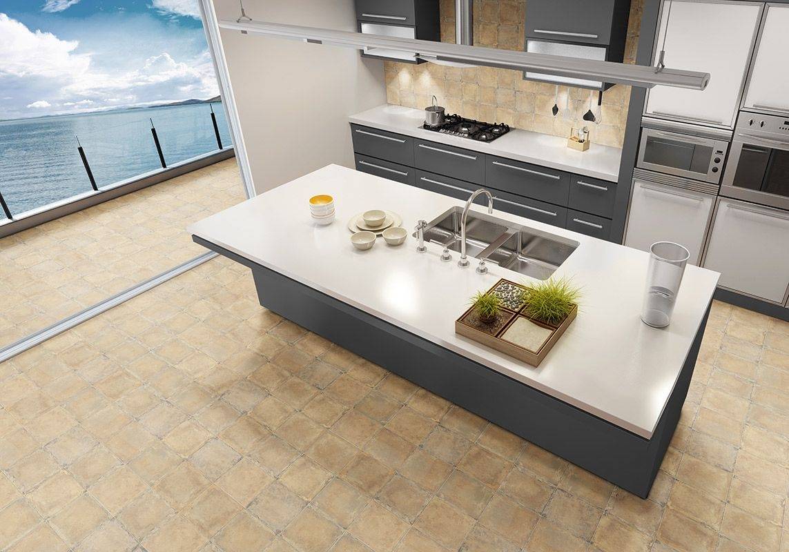 Керамогранит Mainzu Scudo - купить в Москве | Цены на плитку Мэйнцу Скудо