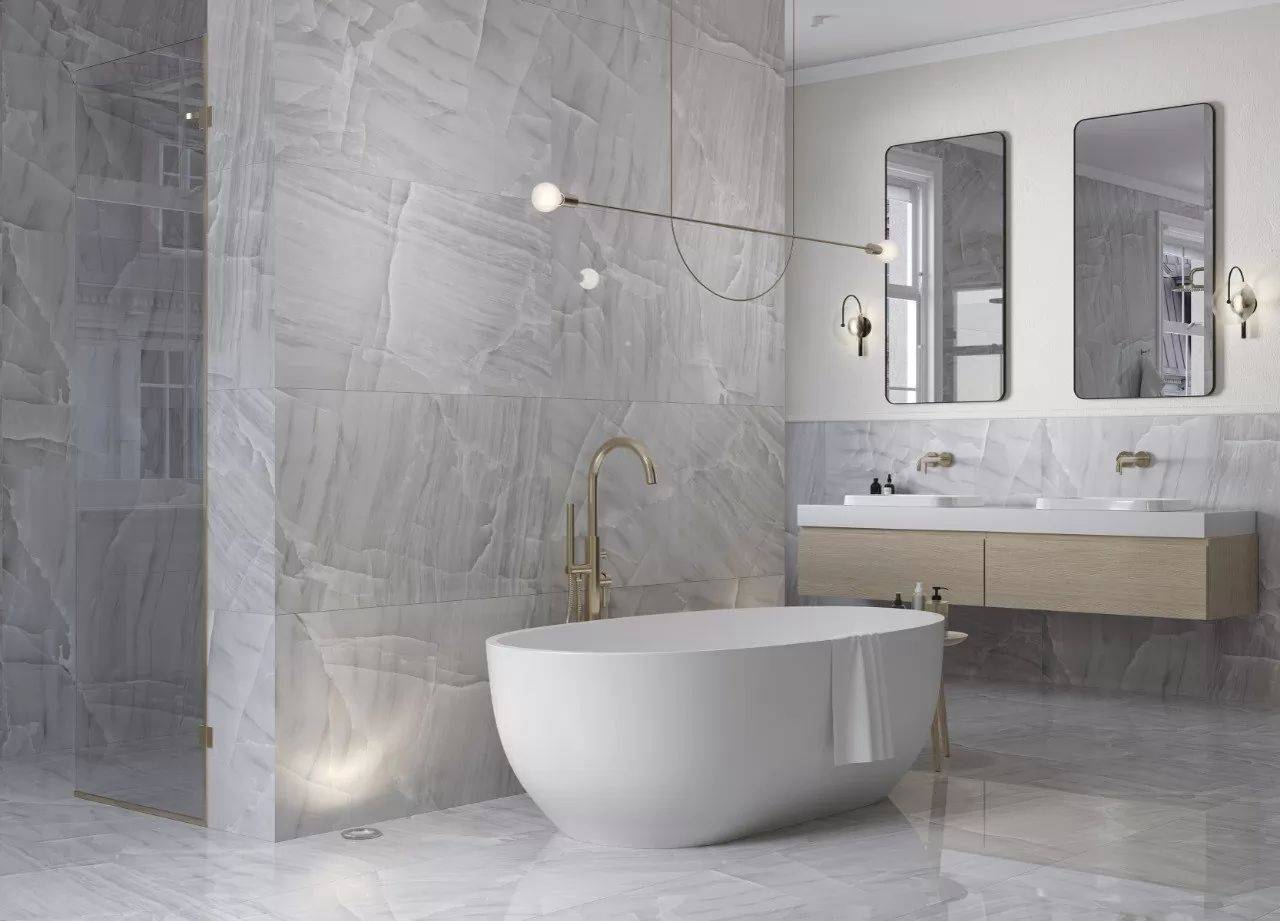 Керамическая плитка 60 120 фото - Remstroys.ru