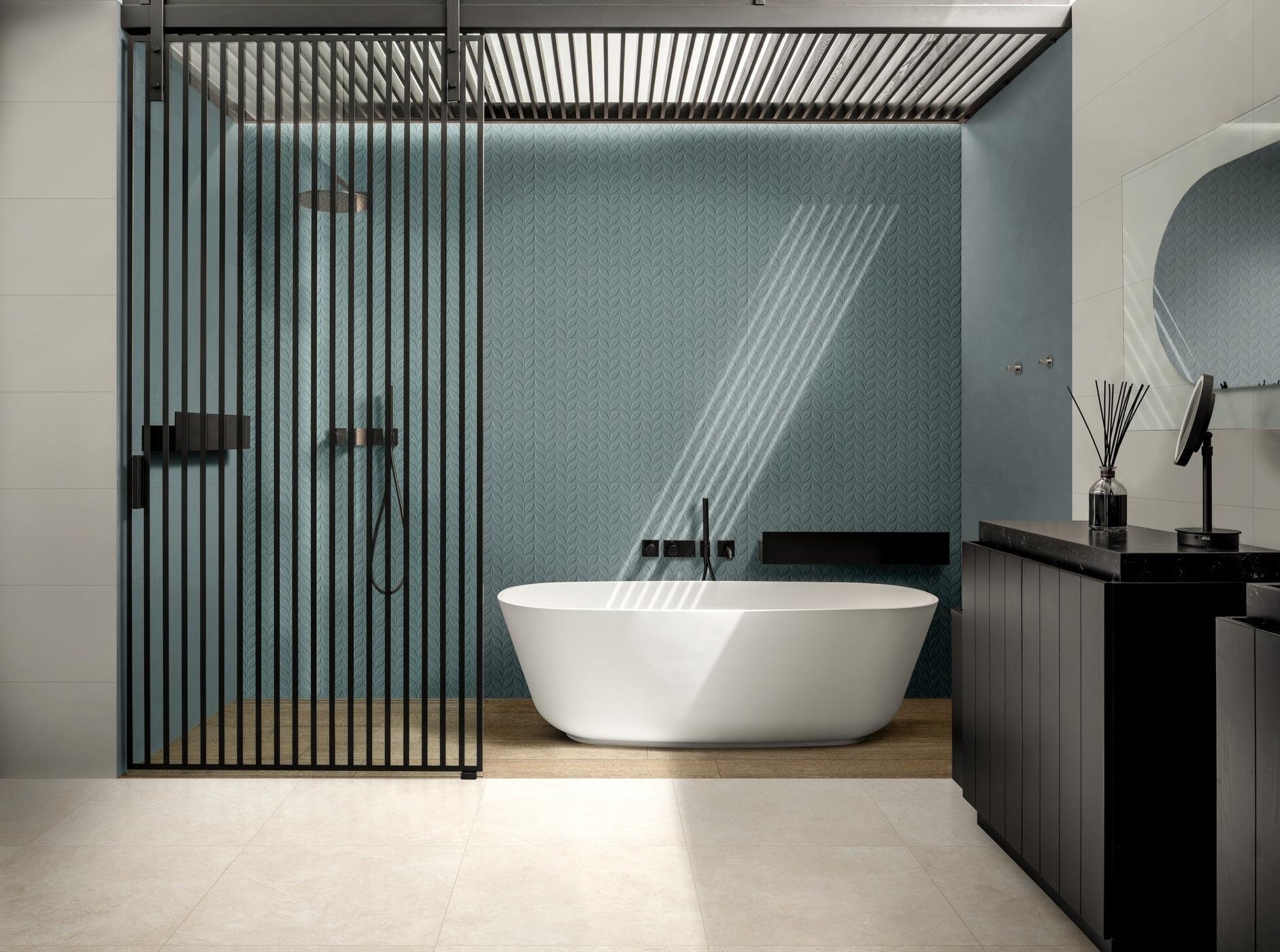 Плитка Ragno Vida - купить в Москве | Цены на сайте Luxury-plitka