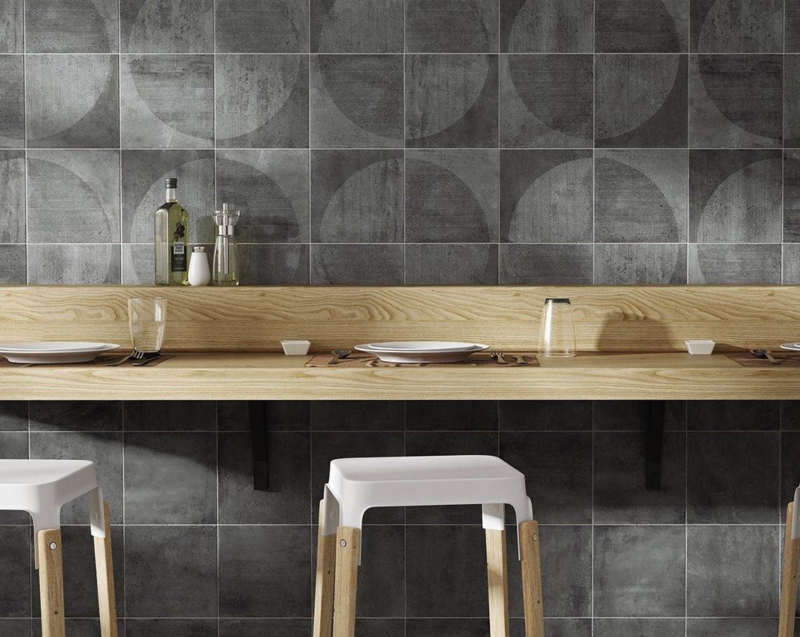 Equipe Urban - купить в Москве | Цены на плитку Экипе Урбан