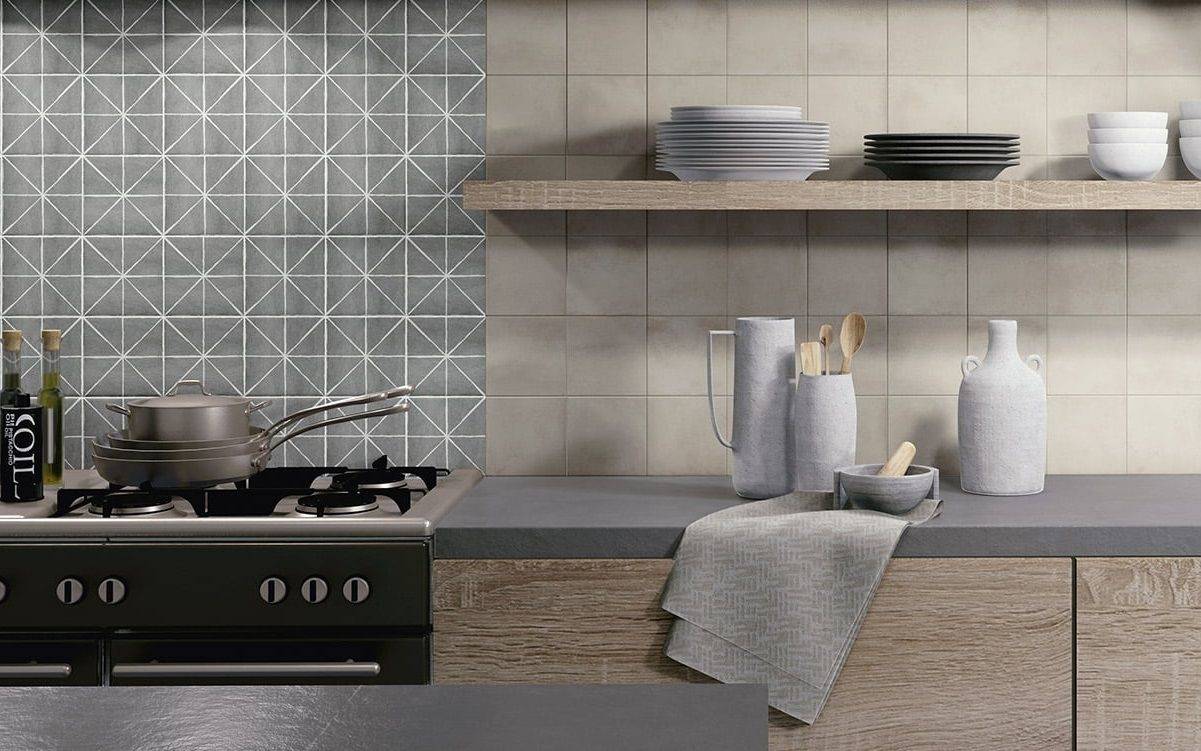 Керамогранит Mainzu Soft - купить в Москве | Цены на плитку Мэйнцу Софт