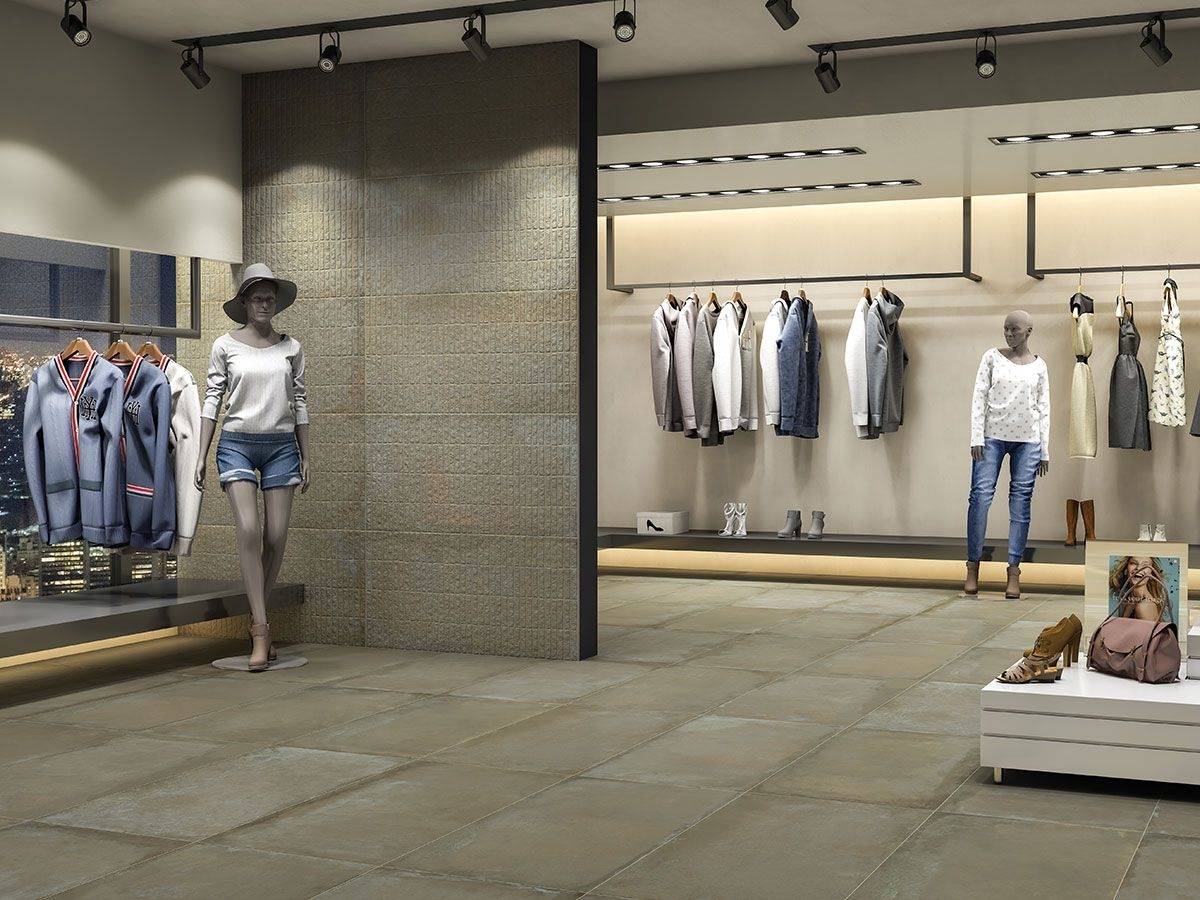 Керамогранит Simpolo Cotta - купить в Москве | Цены на плитку Симполо