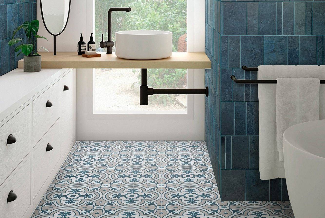 Керамогранит Dual Gres Kian - купить в Москве | Цены на плитку Дуал Греc Киан