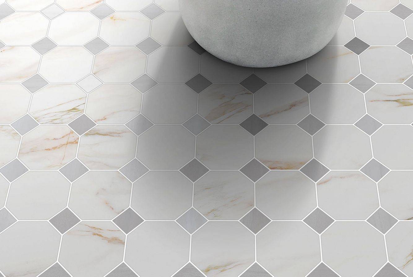 Керамогранит Vallelunga Cava - купить в Москве | Цены на плитку ...