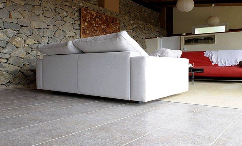 Плинтус Exagres Rodapie Vega Roja 9×33 - купить в Москве | Цены