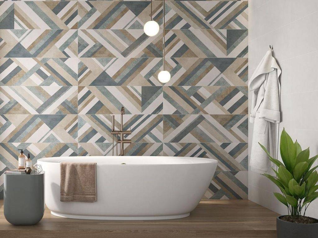 Pamesa Ageri-Trend-Cellini - купить в Москве | Цены на плитку Памеса Агери-Тренд-Целлини