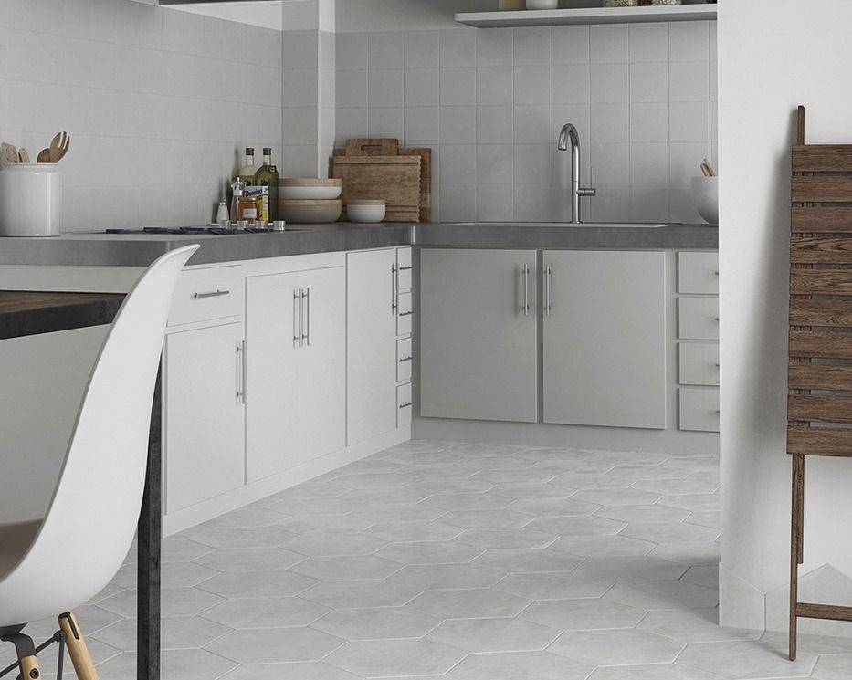 Equipe Urban - купить в Москве | Цены на плитку Экипе Урбан