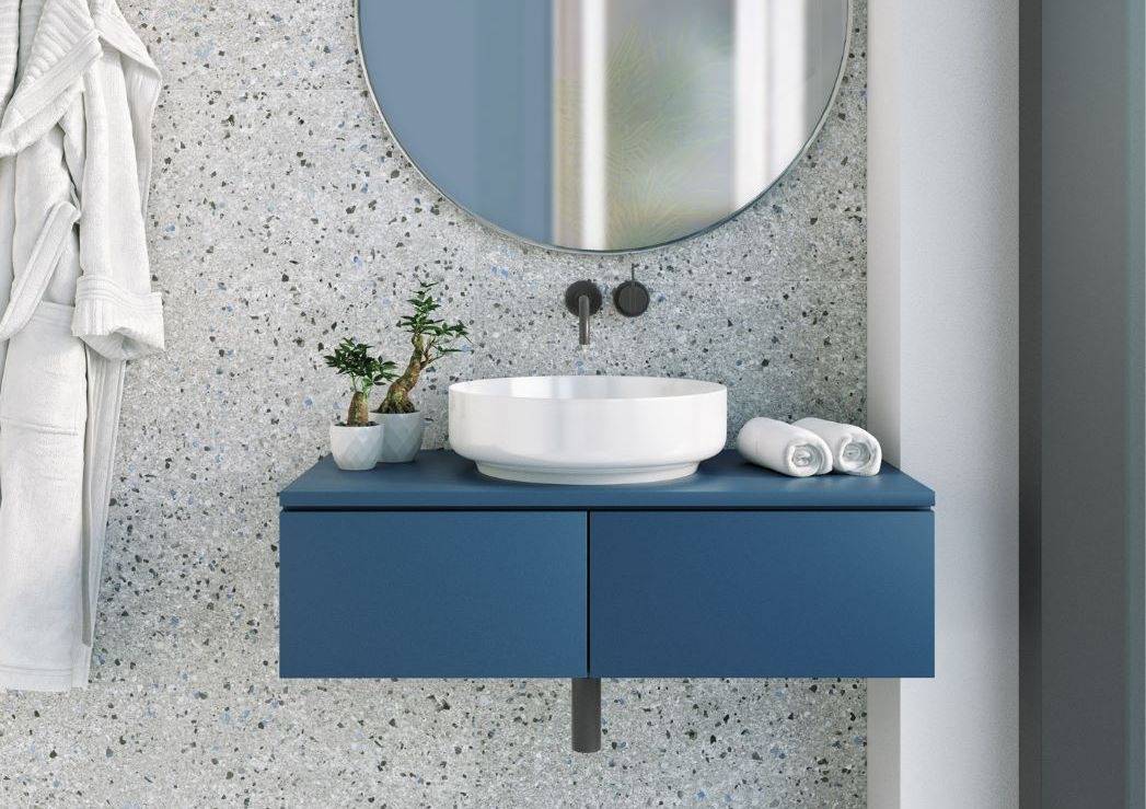 Керамогранит Codicer Robson - купить в Москве | Цены на плитку Кодисер Робсон