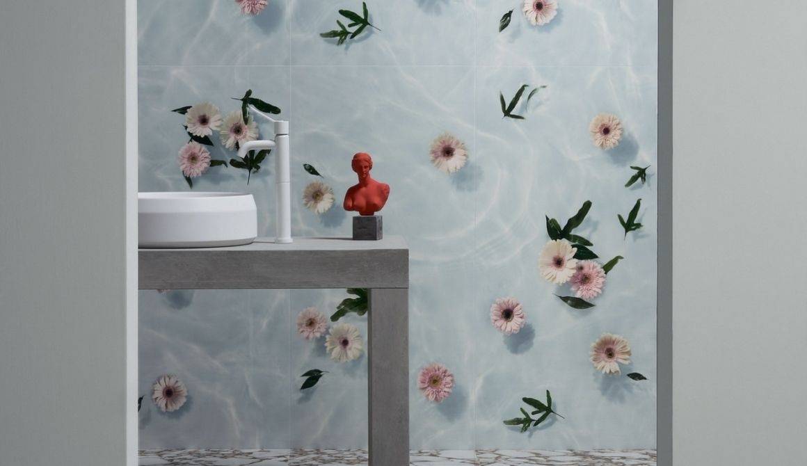 Керамогранит 41zero42 Paper Lux - купить в Москве | Цены на плитку ...