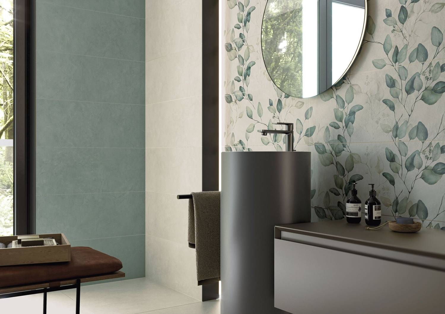 Плитка Cifre Ceramica Alure - купить в Москве | Цены на плитку Цифре ...