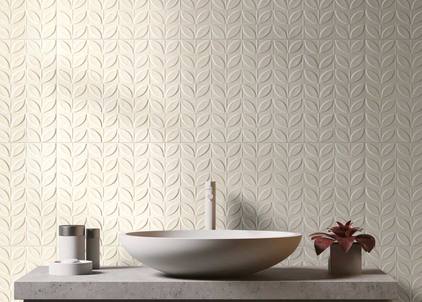 Плитка Ragno Vida - купить в Москве | Цены на сайте Luxury-plitka