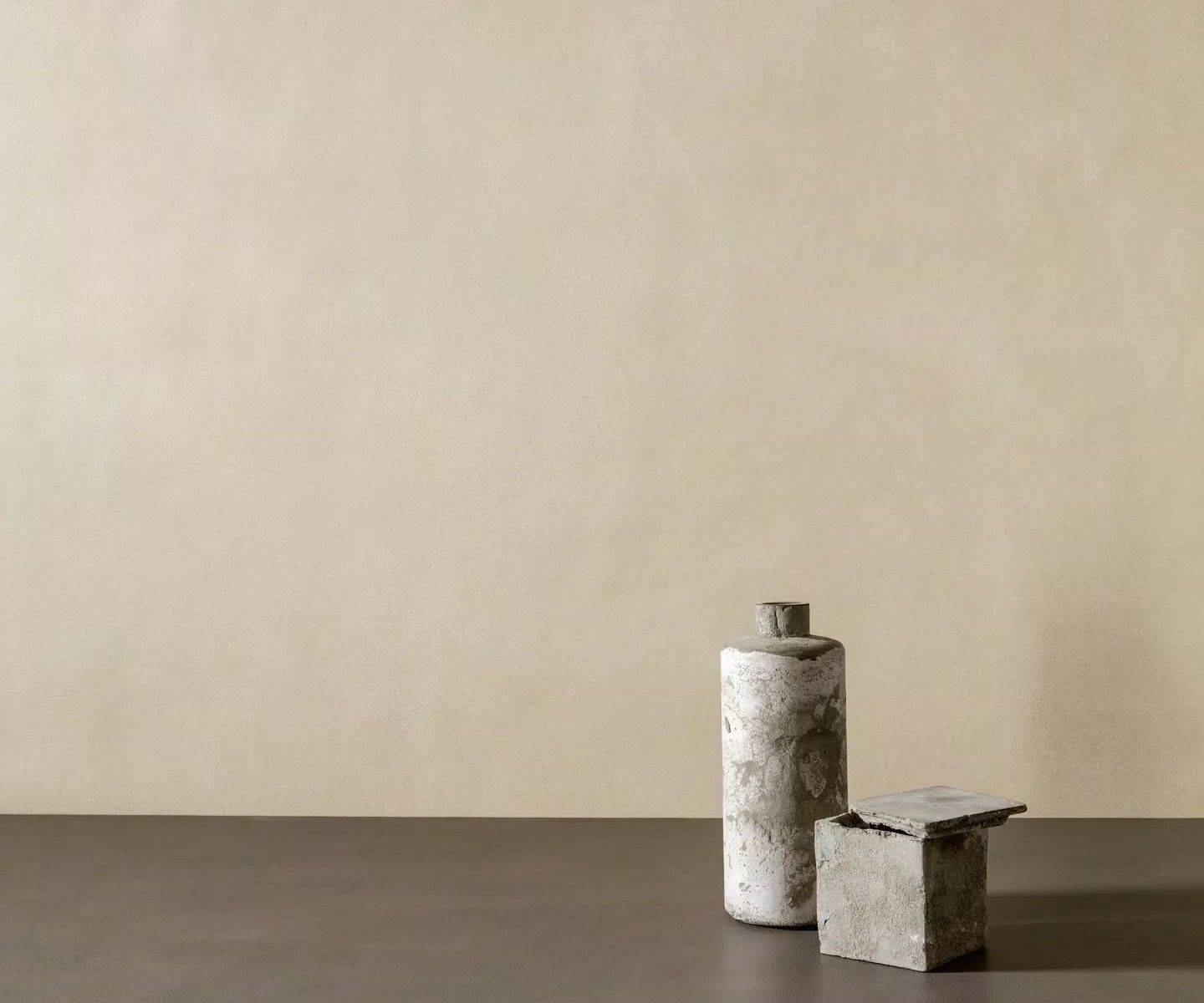 Керамогранит Florim Essential Mood Color Powder 03 6mm 60×120H0.6 ...