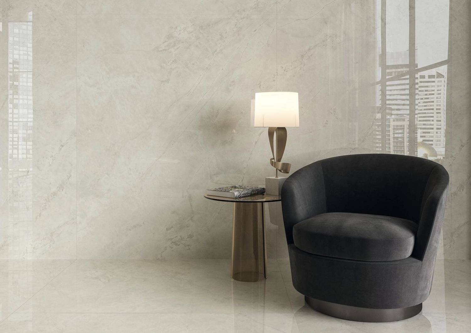 Плитка Atlas Concorde Marvel X - купить в Москве | Цены на сайте Luxury ...