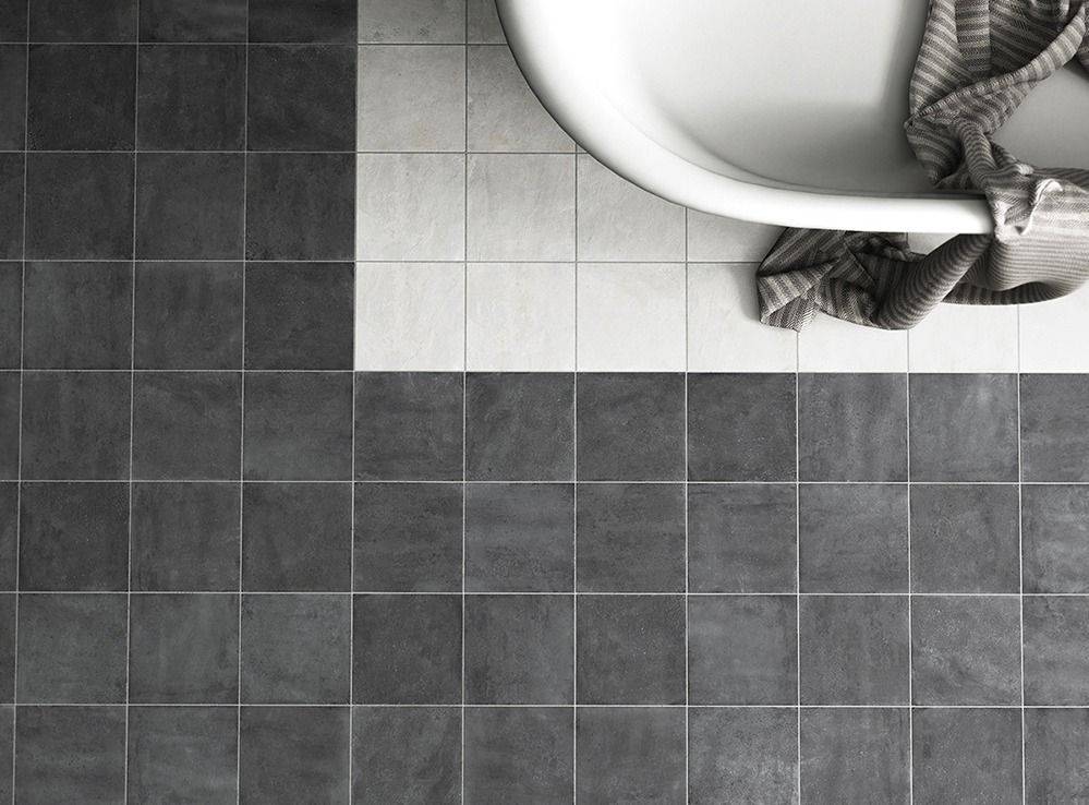 Equipe Urban - купить в Москве | Цены на плитку Экипе Урбан