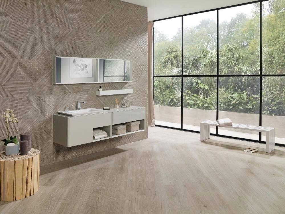 Керамогранит Porcelanosa Tanzania - купить в Москве | Цены на плитку ...