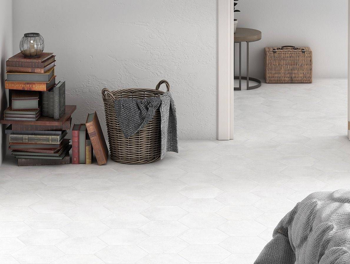 Equipe Urban - купить в Москве | Цены на плитку Экипе Урбан