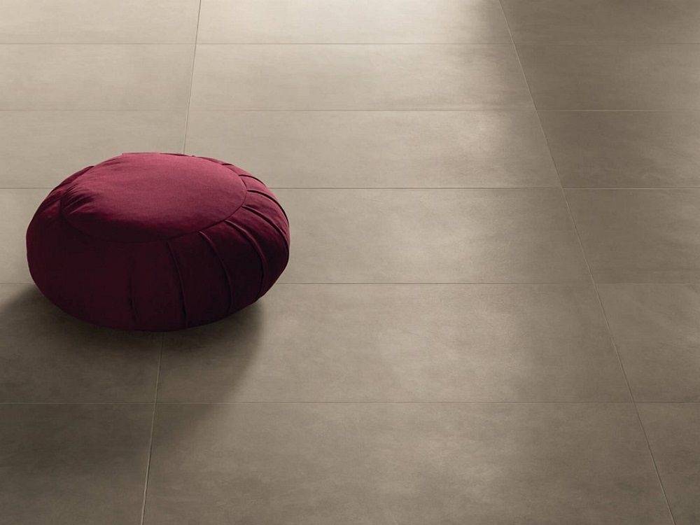 Керамогранит Caesar Join - купить в Москве | Цены на плитку Цезарь Джойн