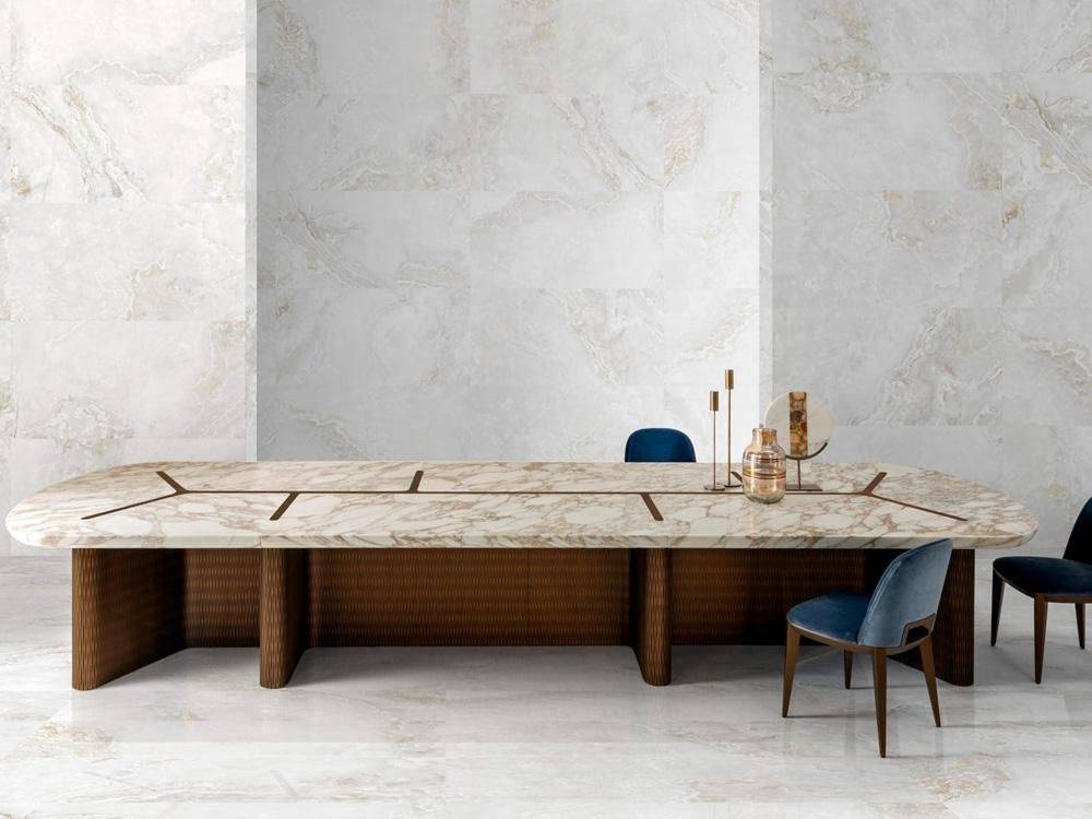 Керамогранит Mykonos Hibis - купить в Москве | Цены на плитку Миконос Хибис