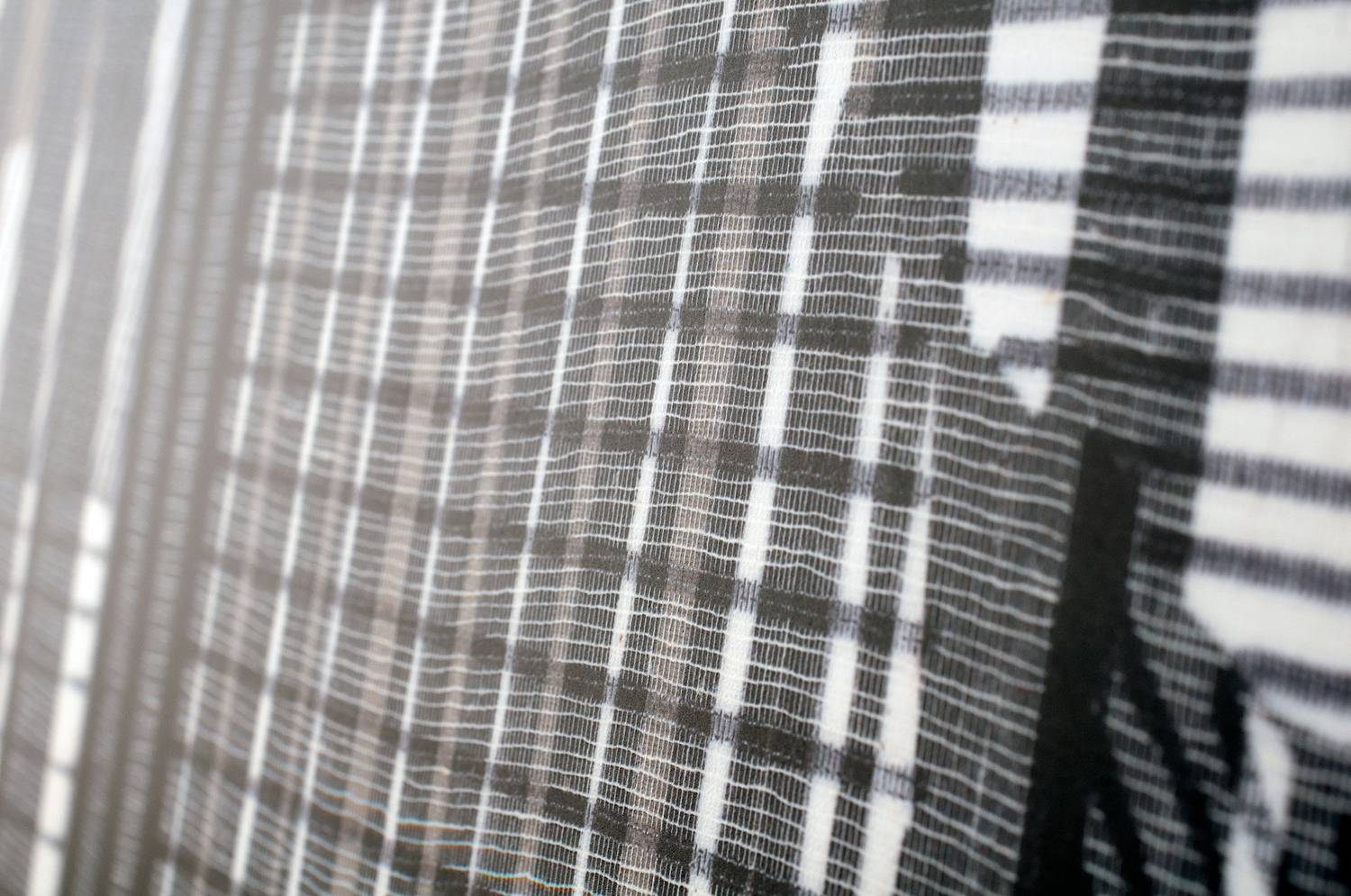 Керамогранит Sodai Checkwork - купить в Москве | Цены на плитку Содай Чекворк