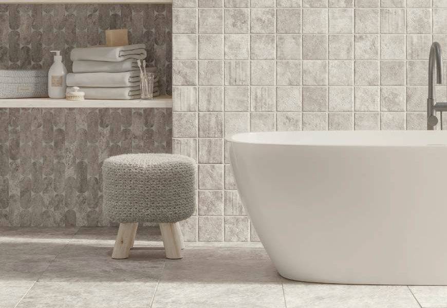 Керамогранит Wow Cross Cut - купить в Москве | Цены на плитку Вау Кросс Кат