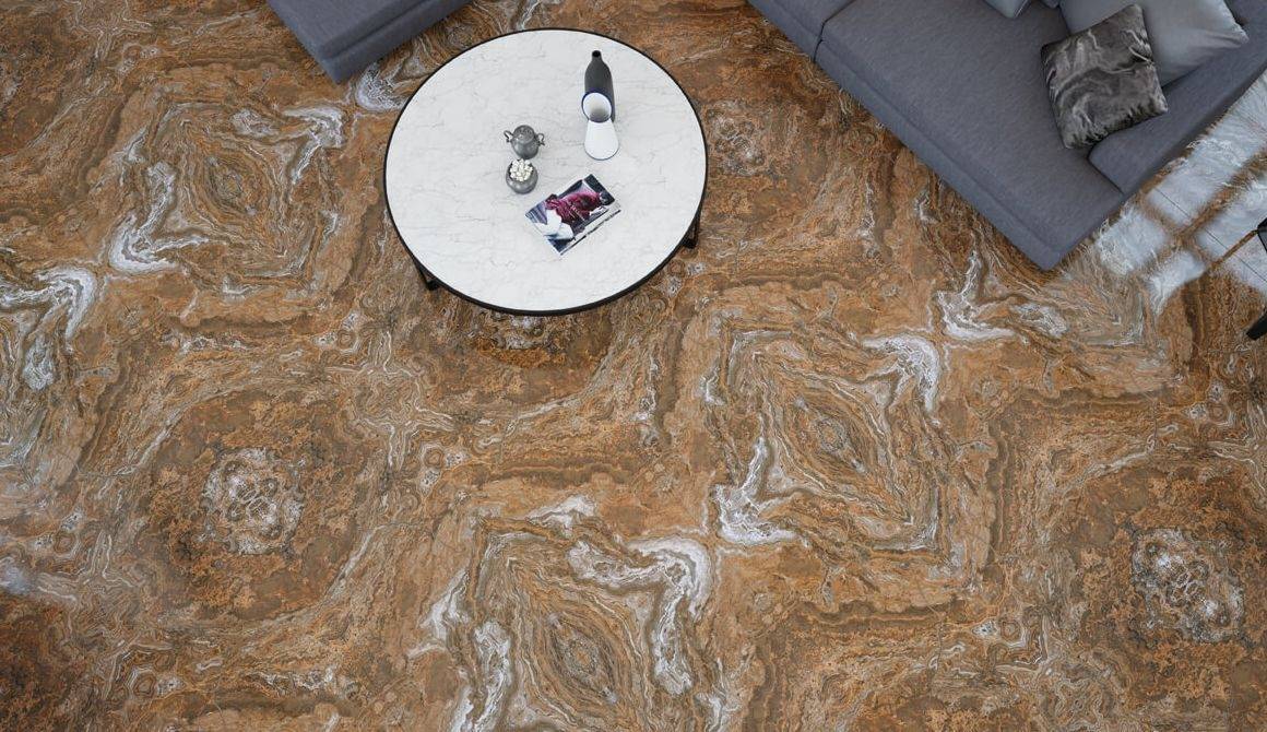 Керамогранит Aparici Agate - купить в Москве | Цены на плитку Апаричи Агейт