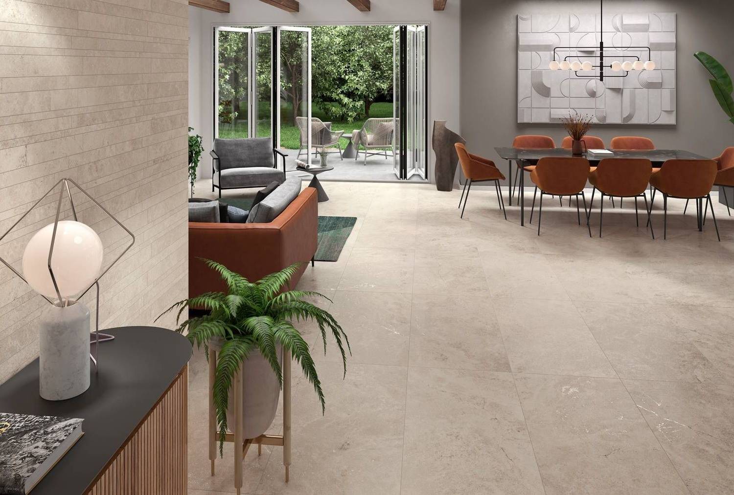 Керамогранит Colorker Liberty - купить в Москве | Цены на плитку ...