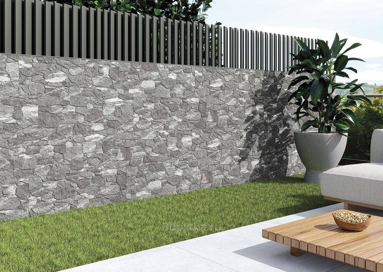 Плитка Porcelanicos HDC Elements - купить в Москве | Цены на плитку Порцеланикос HDC Элементс