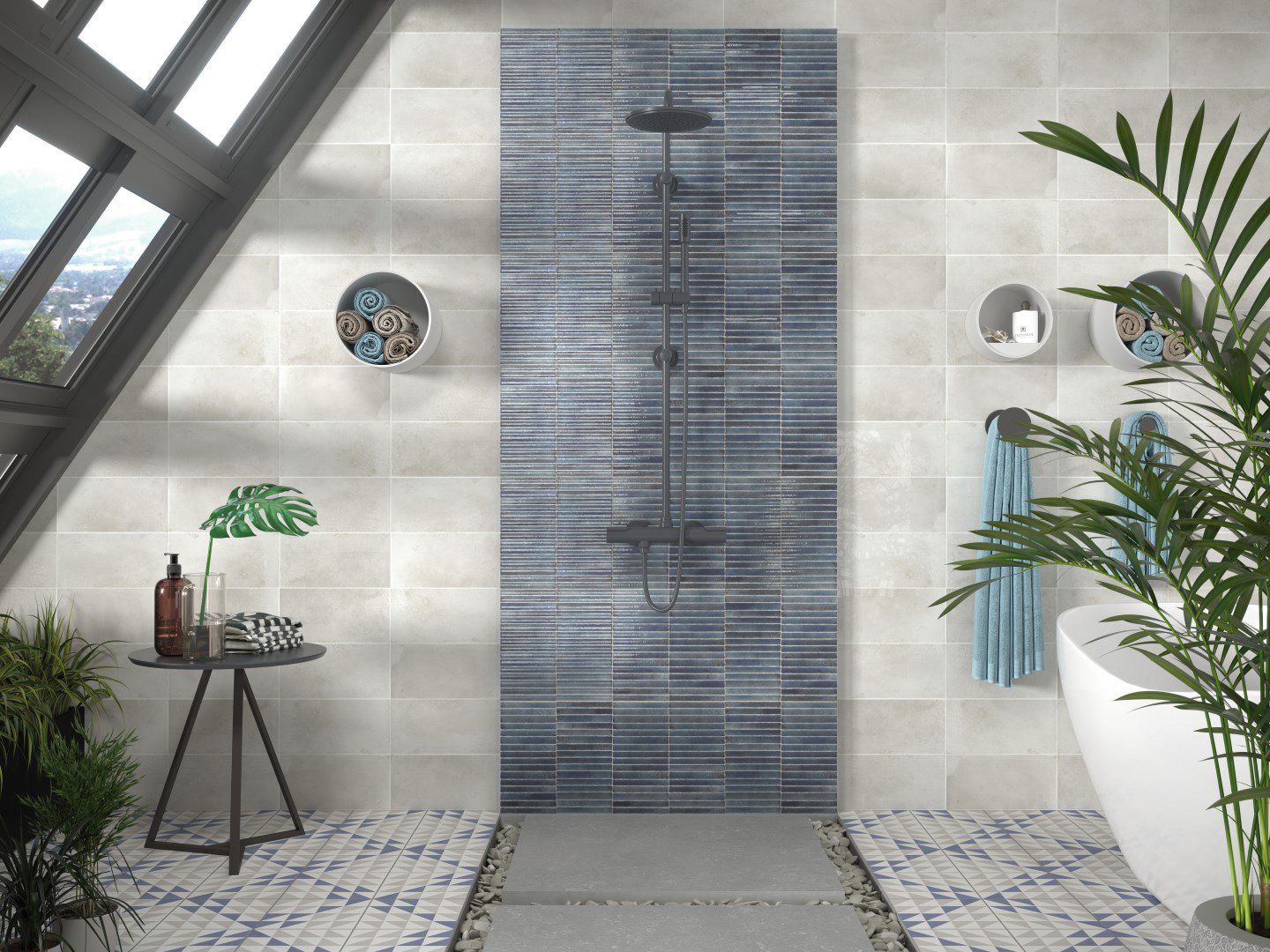 Плитка Mainzu Wynn - купить в Москве | Цены на плитку Мэйнцу Уинн