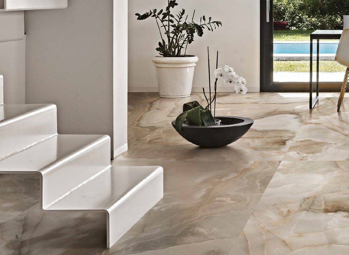 Плитка Rex Ceramiche Reves de Rex - купить в Москве | Цены на сайте ...