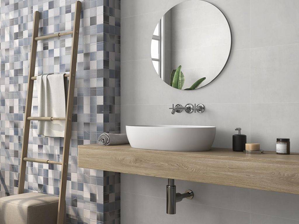 Pamesa Ageri-Trend-Cellini - купить в Москве | Цены на плитку Памеса Агери-Тренд-Целлини