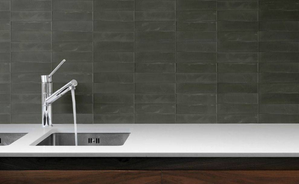 Плитка Decocer Florencia - купить в Москве | Цены на плитку Декоцер Флоренсия