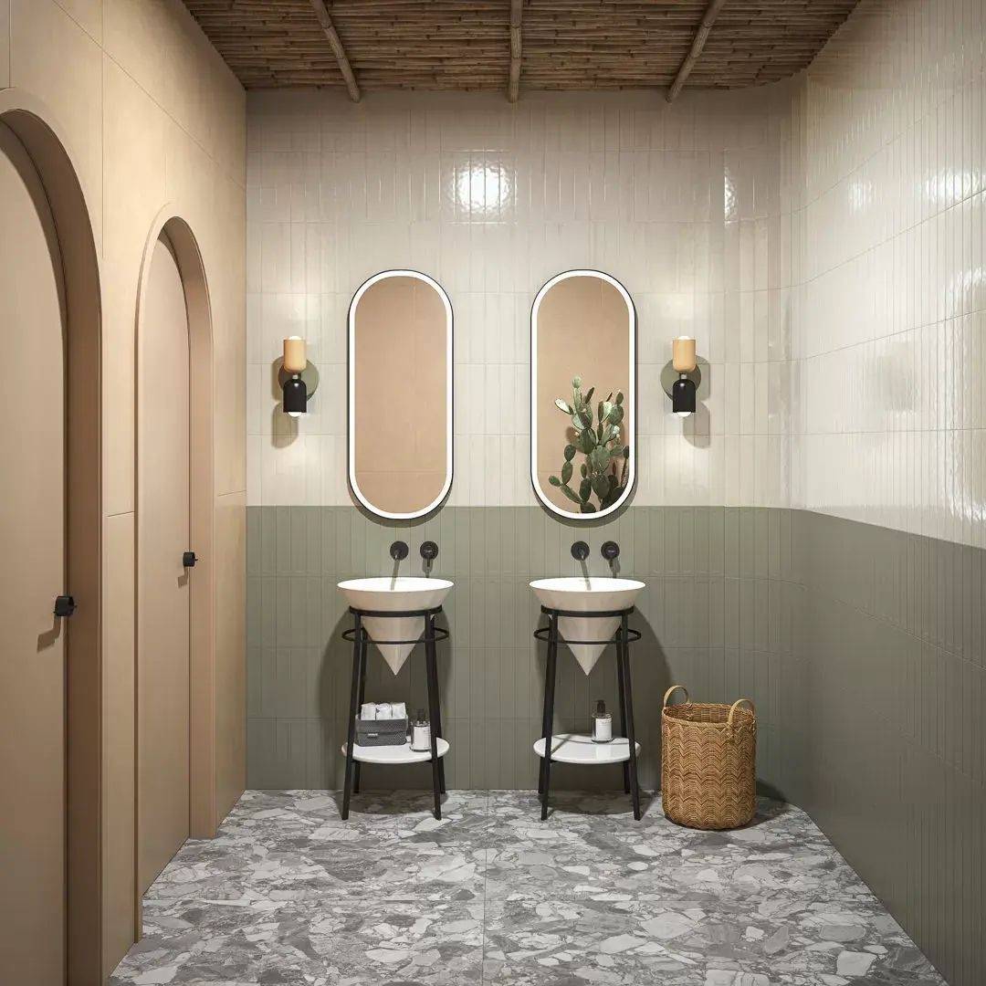 Плитка Kerama Marazzi Мажорель - купить в Москве | Цены на плитку Керама Марацци