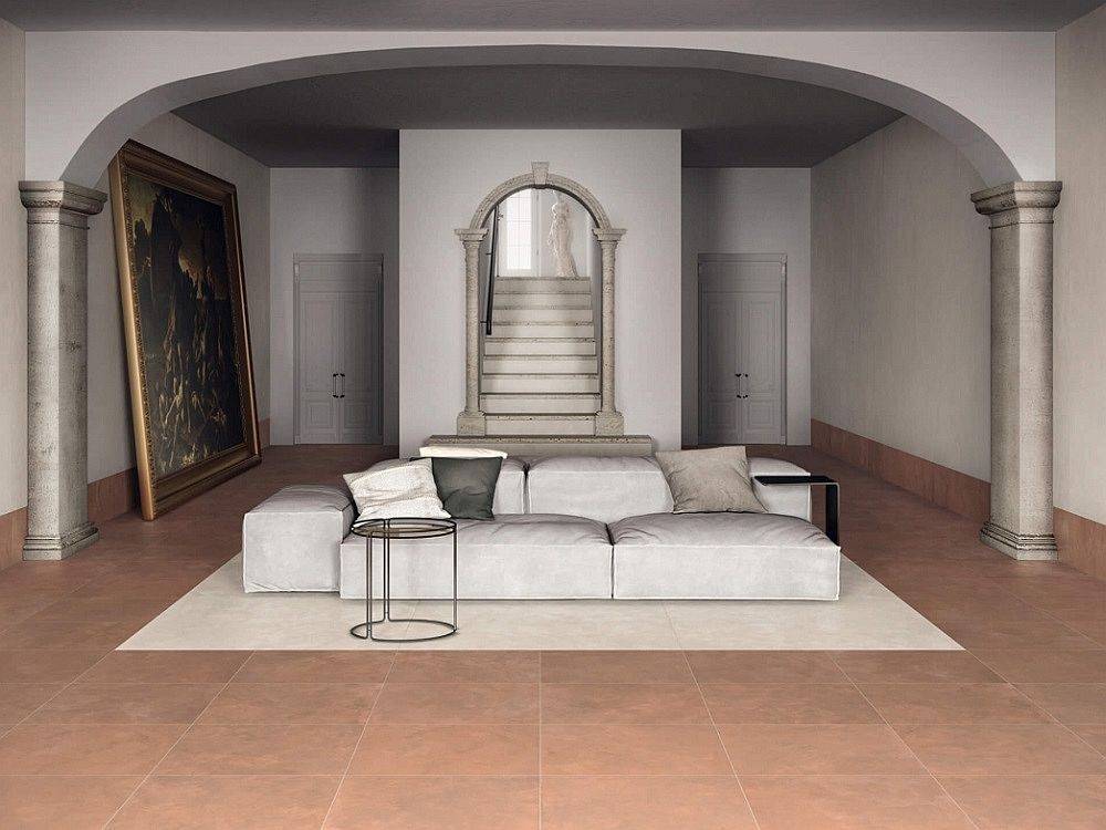 Керамогранит Caesar Join - купить в Москве | Цены на плитку Цезарь Джойн