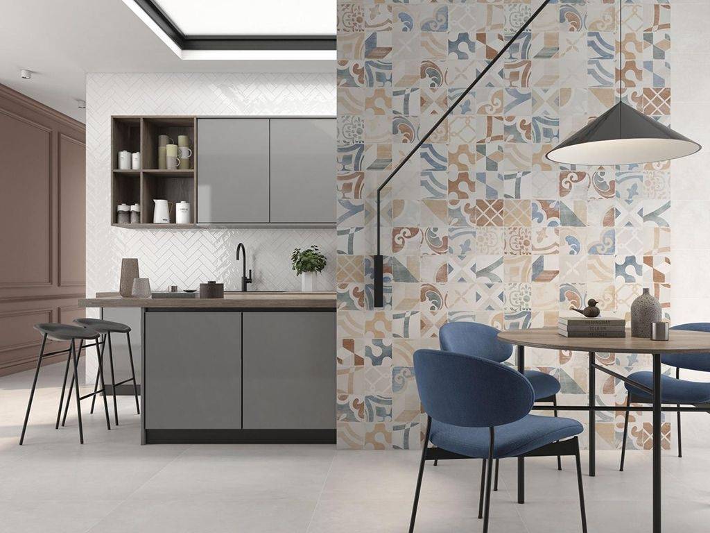 Pamesa Ageri-Trend-Cellini - купить в Москве | Цены на плитку Памеса Агери-Тренд-Целлини