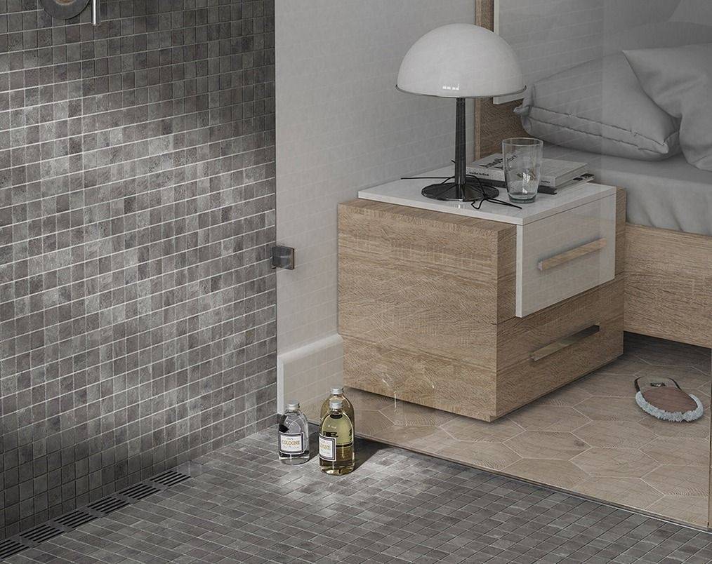 Equipe Urban - купить в Москве | Цены на плитку Экипе Урбан