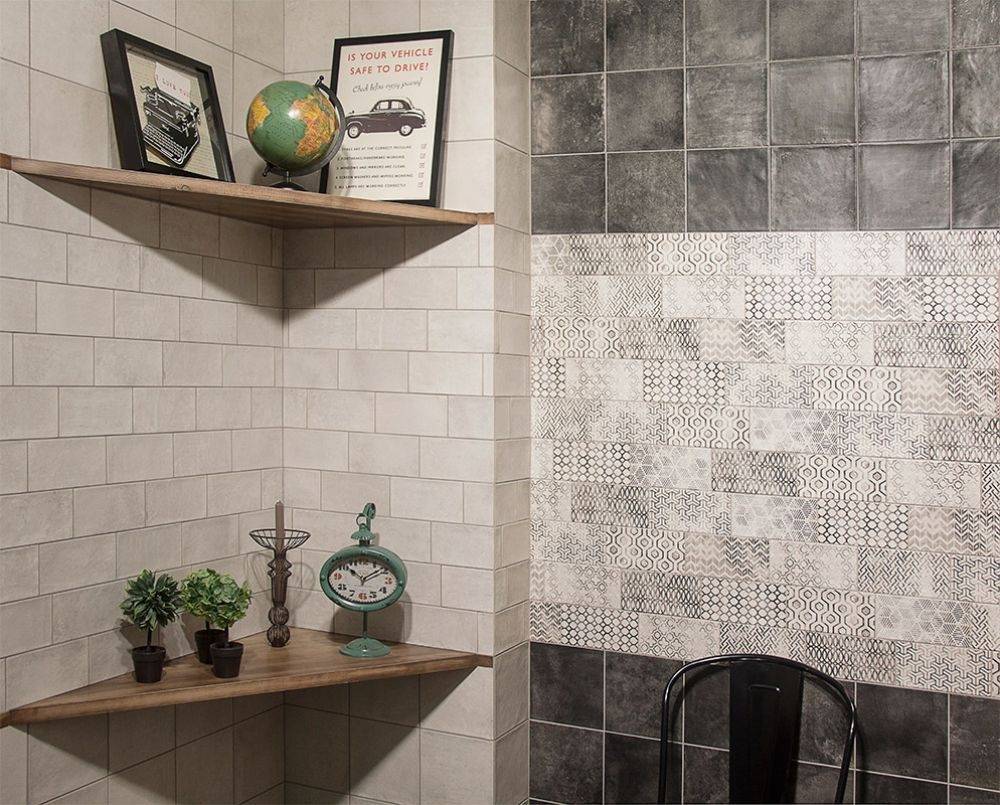 Плитка Mainzu Ravena - купить в Москве | Цены на плитку Мэйнцу Равена