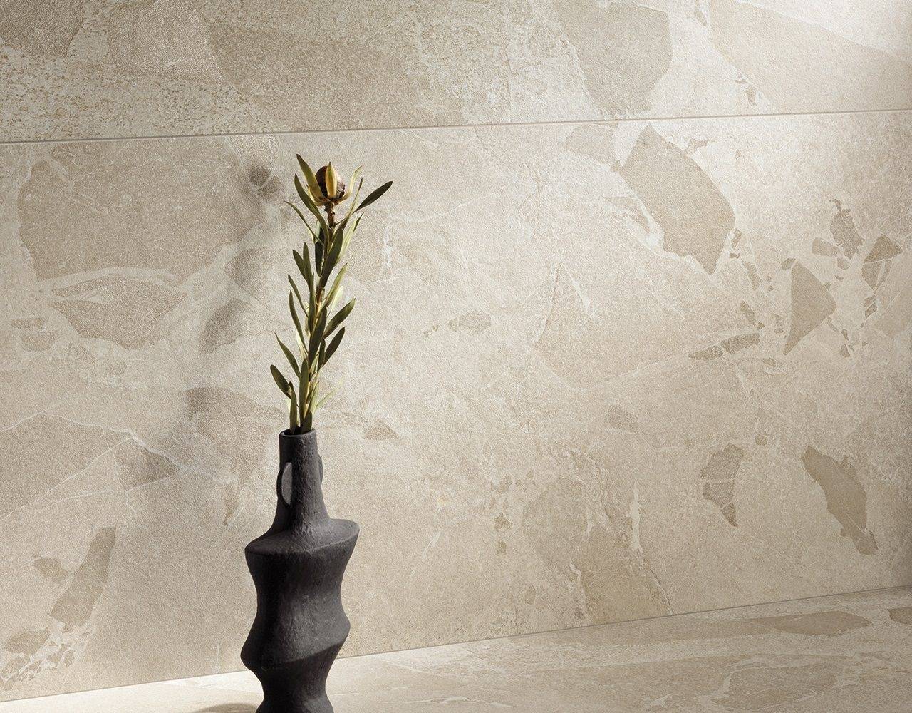 Керамогранит Cercom Cosmo - купить в Москве | Цены на плитку Церком Космо