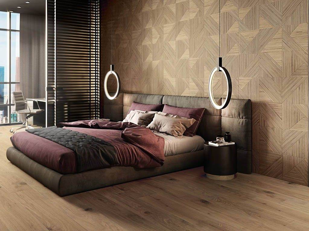 Плитка Colorker Tangram - купить в Москве | Цены на плитку Колоркер Танграм