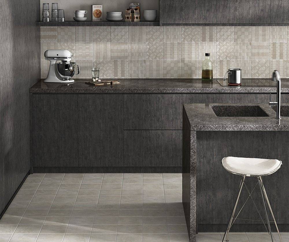 Equipe Urban - купить в Москве | Цены на плитку Экипе Урбан