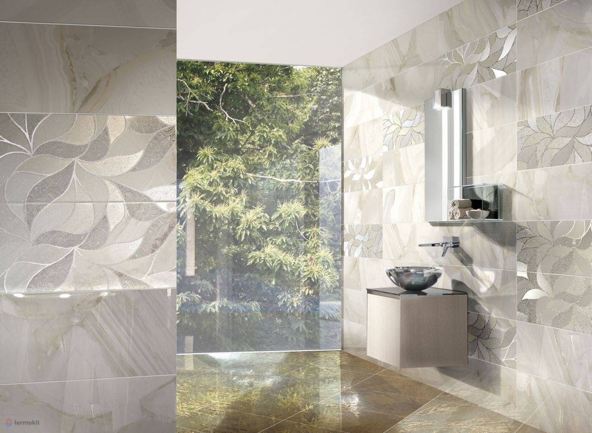 Brennero Excellence - купить в Москве | Цены на плитку Бреннеро Экселенс