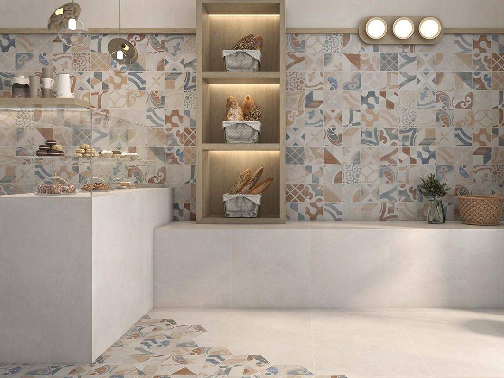 Pamesa Ageri-Trend-Cellini - купить в Москве | Цены на плитку Памеса Агери-Тренд-Целлини