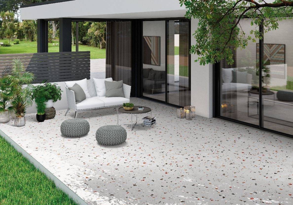 Керамогранит Codicer Sonar - купить в Москве | Цены на плитку Кодисер Сонар