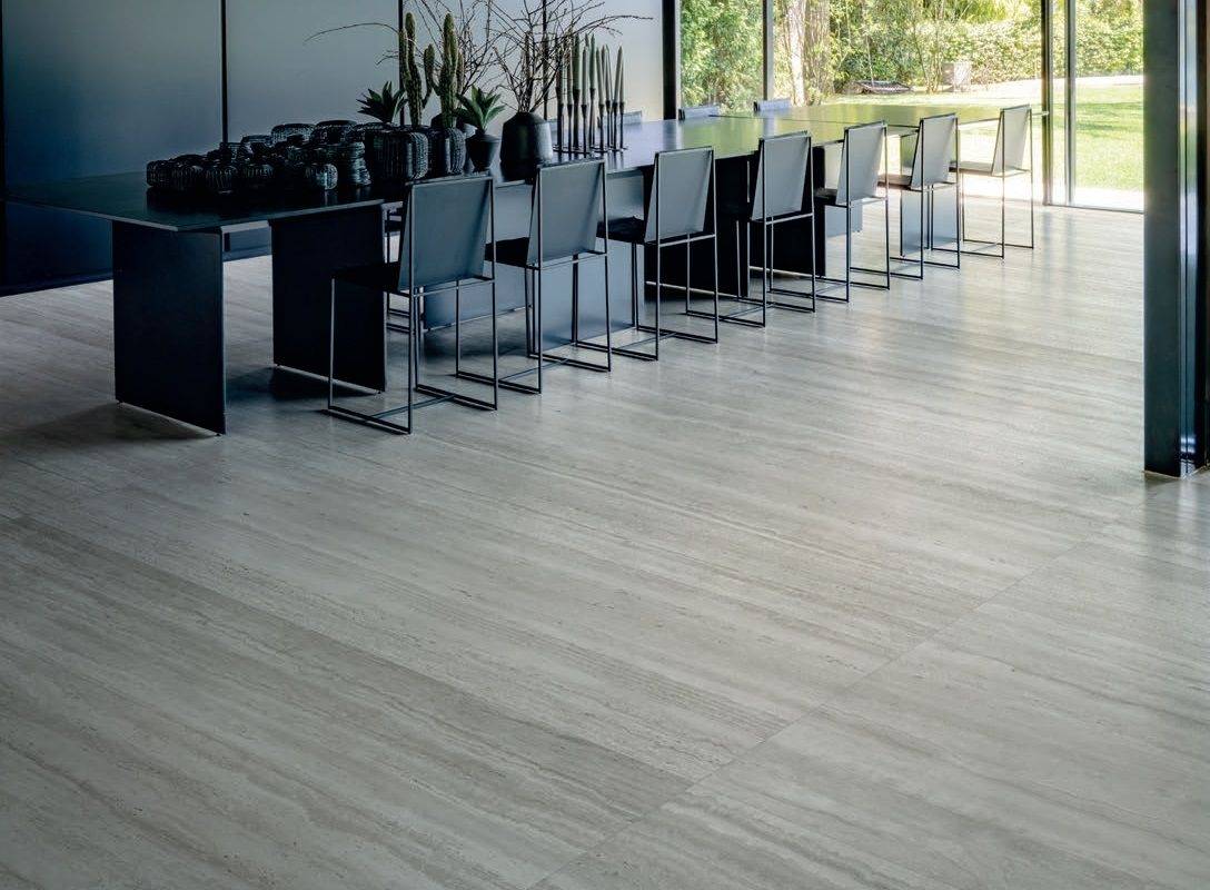 Керамогранит Kronos Nativa Aurum Falda Nat 6mm 120×280 Бежевый - купить ...