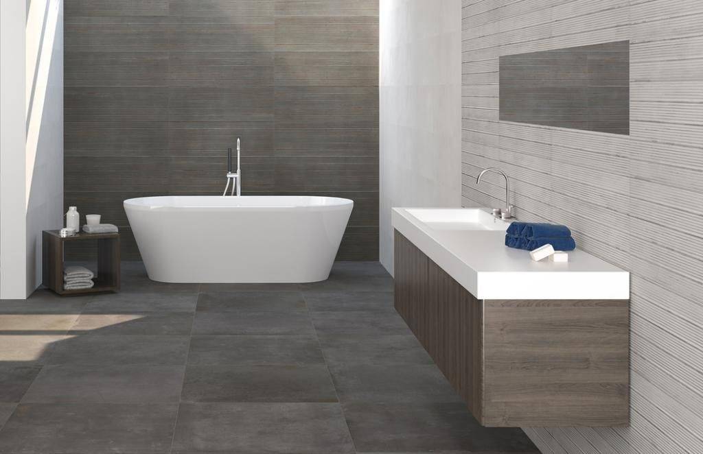 Keraben Track - купить в Москве | Цены на плитку Керабен Трек