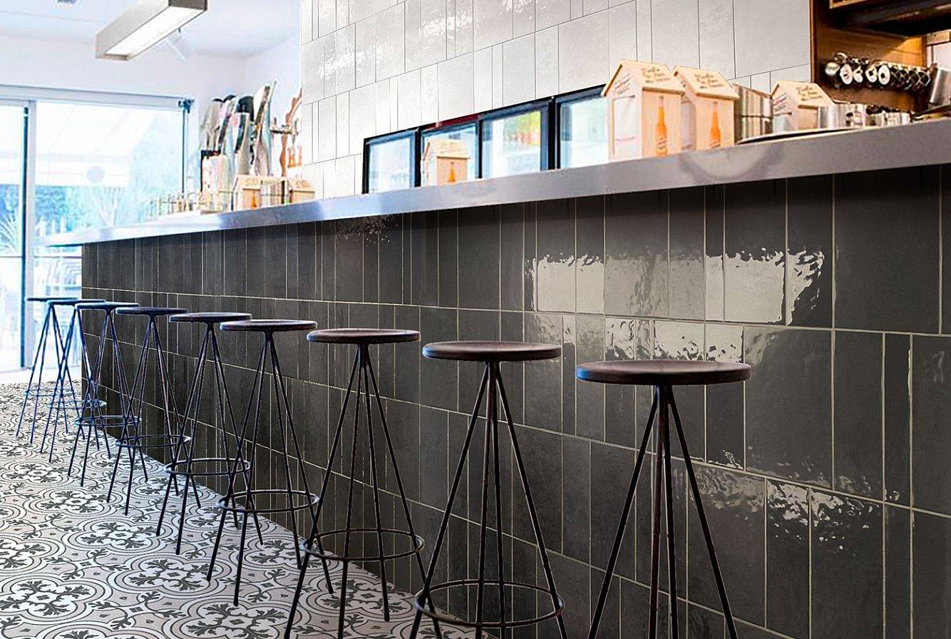 Керамогранит Dual Gres Kian - купить в Москве | Цены на плитку Дуал Греc Киан